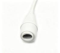 China 14 Pin IBP Transducer Cable ISO13485 Certified IBP Cable Nihon Kohden Reusable for sale