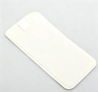 China Disposable Monopolar Grounding Pad Adult Return Electrode Pad for sale