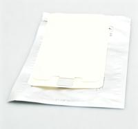 China Disposable Monopolar Grounding Pad Adult Return Electrode Pad for sale