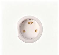 China Medical Disposable IBP Transducer Kit Single Channel BD Invasive Blood Pressure Transducer for sale