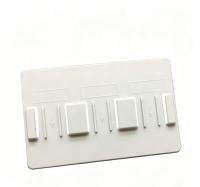 China Medical Grade IBP Transducer Holder Medical IBP Transducer Kit CE Certified for sale