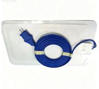 China ESU Disposable Grounding Pads Monopolar / Bipolar Patient Return Electrode Pad for sale
