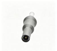 China OEM / ODM Electrosurgery Accessories 3m Bipolar Forceps Cord for sale