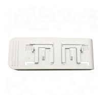 China Medical IBP Disposable Pressure Transducer For  IBP Transducer Holder And Clamp for sale