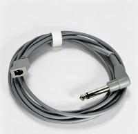 China 2.4m Medical Temperature Probe CE Certified Ysi 400 Temperature Probe for sale