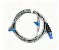 China Paykel Temperature Flow Sensor CE Certified Humidifier Temperature Probe For Breathing Circuit Humidifier for sale