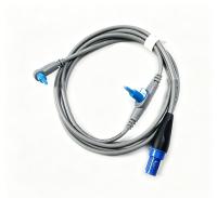 China Paykel Temperature Flow Sensor CE Certified Humidifier Temperature Probe For Breathing Circuit Humidifier for sale