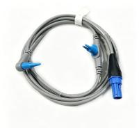 China Paykel Temperature Flow Sensor CE Certified Humidifier Temperature Probe For Breathing Circuit Humidifier for sale