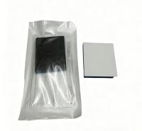 China CE Certified ESU Accessories 50*50mm ESU Pencil Tip Cleaner Disposable for sale