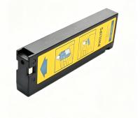 China Sealed Lead Medical Device Battery 12V 2300mAH Defibrillator Battery Compatible For HP M4735A M3516A for sale