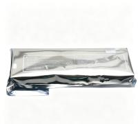 China 12V 2300mAH Medical Equipment Battery FORBATT FB1223 For MR PM9000 PM8000 for sale