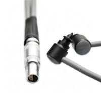 China 100761100 Ventilator Accessories 1.35m Temperature Sensor Probe Compatible Stephan Sophie for sale