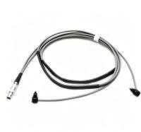China 100761100 Ventilator Accessories 1.35m Temperature Sensor Probe Compatible Stephan Sophie for sale