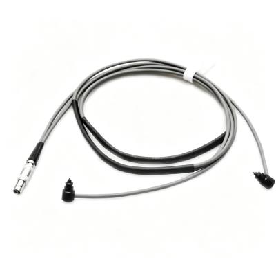 China 100761100 Ventilator Accessories 1.35m Temperature Sensor Probe Compatible Stephan Sophie for sale