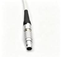 China 100761100 Ventilator Accessories 1.35m Temperature Sensor Probe Compatible Stephan Sophie for sale
