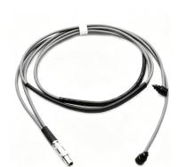 China 100761100 Ventilator Accessories 1.35m Temperature Sensor Probe Compatible Stephan Sophie for sale