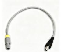 China 0.5m Ventilator Accessories Humidifier Single Heater Wire Adapter Compatible MR850 for sale