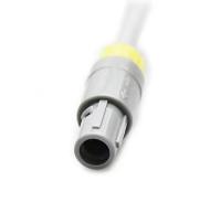 China 0.5m Ventilator Accessories Humidifier Single Heater Wire Adapter Compatible MR850 for sale