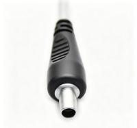 China 0.5m Ventilator Accessories Humidifier Single Heater Wire Adapter Compatible MR850 for sale