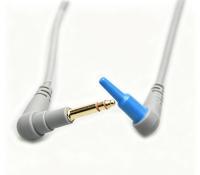 China MR730 Humidifier Ventilator Accessories 1.9m Temperature Sensor Cable Compatible Paykel for sale