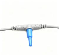 China MR730 Humidifier Ventilator Accessories 1.9m Temperature Sensor Cable Compatible Paykel for sale