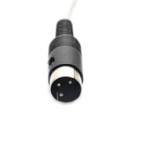 China Air Shields Paediatric Skin Surface Medical Temperature Probe Sensor 3m Reusable CE Certified for sale