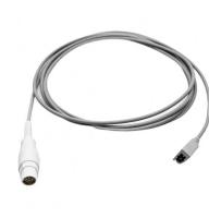 China Healthineers SC6002XL SC7000 7 Pin Medicine Temperature Probe Cable Compatible Sensor for sale
