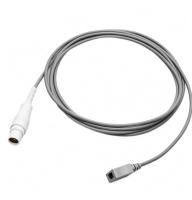 China Healthineers SC6002XL SC7000 7 Pin Medicine Temperature Probe Cable Compatible Sensor for sale
