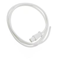 China Disposable Medical Rectal Temperature Probe Surface Temperature Sensor CE Certified for sale