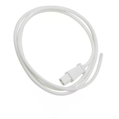 China Disposable Medical Rectal Temperature Probe Surface Temperature Sensor CE Certified for sale
