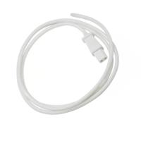 China Disposable Medical Rectal Temperature Probe Surface Temperature Sensor CE Certified for sale