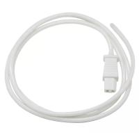 China Disposable Medical Rectal Temperature Probe Surface Temperature Sensor CE Certified for sale