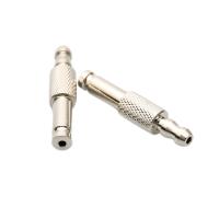 China Medical Blood Pressure Cuff Connector 4.0mm Accurate BP Readings for sale