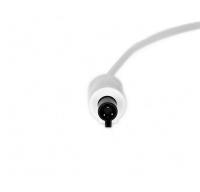 China GE Giraffe Datex Ohmeda 3 Pin Adult Neonate Skin Medical Temperature Probe Sensor Consumable for sale