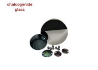 China 4.1mm focal length compatible with8-14um  infrared lens for sale