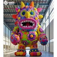 China Custom 4-8 Meter LED Starlight Installation with 220V Power for Indoor and Outdoor Decor for sale