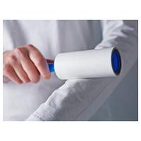 China White Pressure Sensitive Carpet Glue 4253-34-3 For Lint Roller for sale