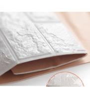 China Weather Resistance PSA Hot Melt Adhesive Elastic Glue Adhesive For 3d Wall Decoration Paper for sale