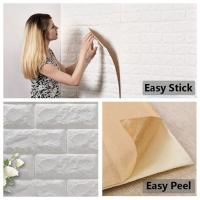 China Weather Resistance PSA Hot Melt Adhesive Elastic Glue Adhesive For 3d Wall Decoration Paper for sale