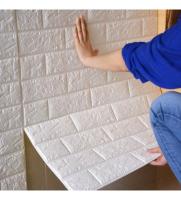 China Weather Resistance PSA Hot Melt Adhesive Elastic Glue Adhesive For 3d Wall Decoration Paper for sale
