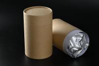 China High Bonding Film PUR Hot Melt Glue Polyurethane Hot Melt Adhesive For Refrigerator Glass Door for sale