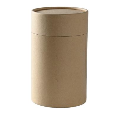 China 9009-54-5 Pur Hot Melt Adhesive Polyurethane Hot Glue For Washing Machine for sale