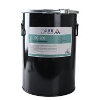 China Refrigerator Glass Door PUR Hot Melt Glue Polyurethane Hot Melt Adhesives for sale