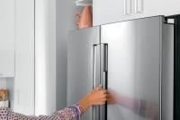 China Refrigerator Glass Door PUR Hot Melt Glue Polyurethane Hot Melt Adhesives for sale