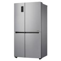 China Refrigerator Glass Door PUR Hot Melt Glue Polyurethane Hot Melt Adhesives for sale