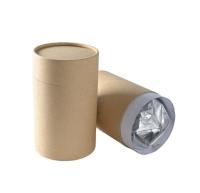 China Top Cover Pur Hot Melt Adhesive High Initial Bonding Strength For Washing Machine for sale