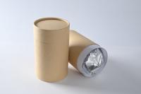 China Top Cover Pur Hot Melt Adhesive High Initial Bonding Strength For Washing Machine for sale