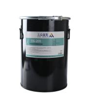 China Top Cover Lamination Pur Glue Hot Melt Adhesive Polyurethane For Household for sale
