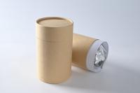 China Top Cover Lamination Pur Glue Hot Melt Adhesive Polyurethane For Household for sale