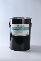 China Top Cover Lamination Pur Glue Hot Melt Adhesive Polyurethane For Household for sale